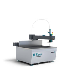 Mach 2b – FlowParts.eu