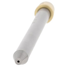 Mixing Tubes – FlowParts.eu